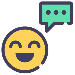 Spinchat Free Chat Rooms ・Spinchat.com