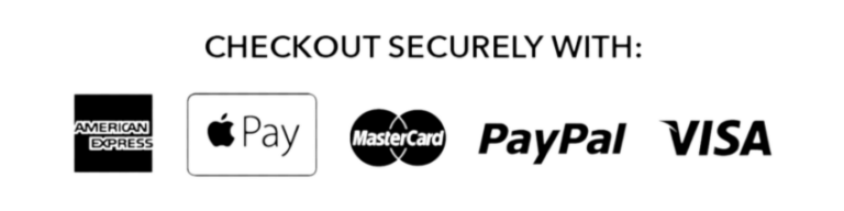 Сhatiw: Free Text Chat Rooms for Strangers